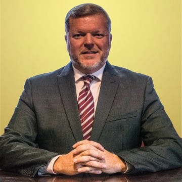 Rush Lawson, P.L. – Just another WordPress site