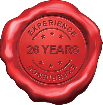 Auto Accidents – Rush Lawson, P.L.