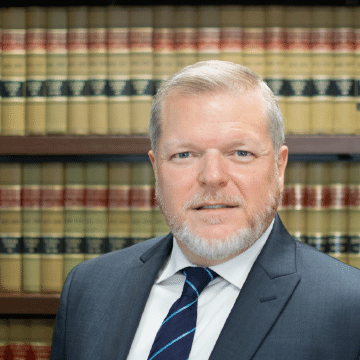 Rush Lawson, P.L. – Just another WordPress site