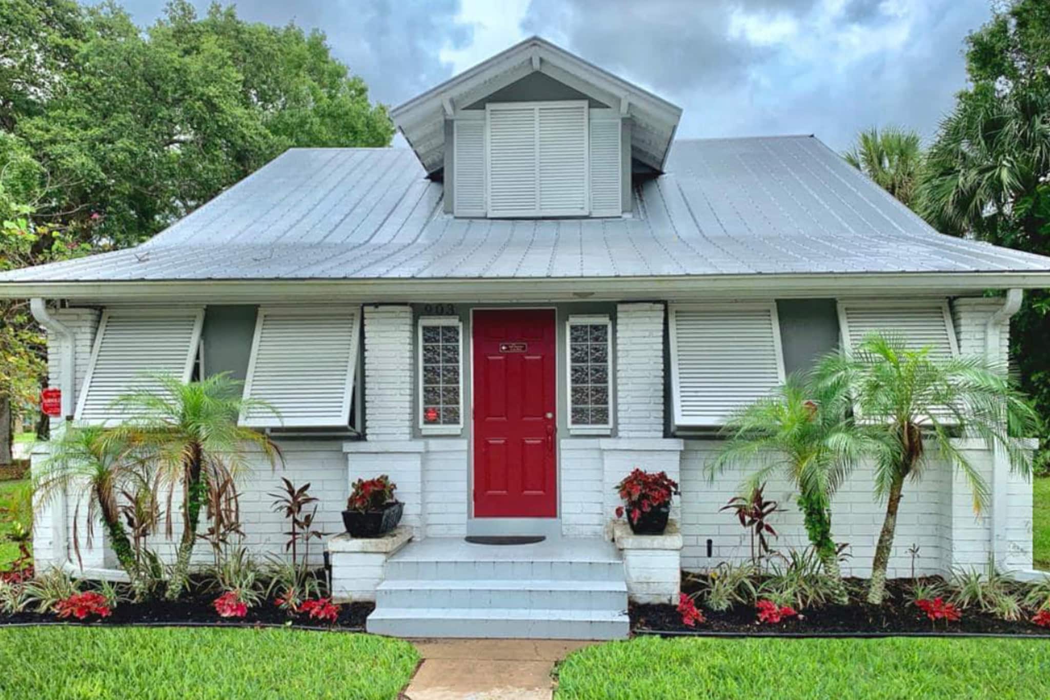 Auto Accidents – Rush Lawson, P.L.